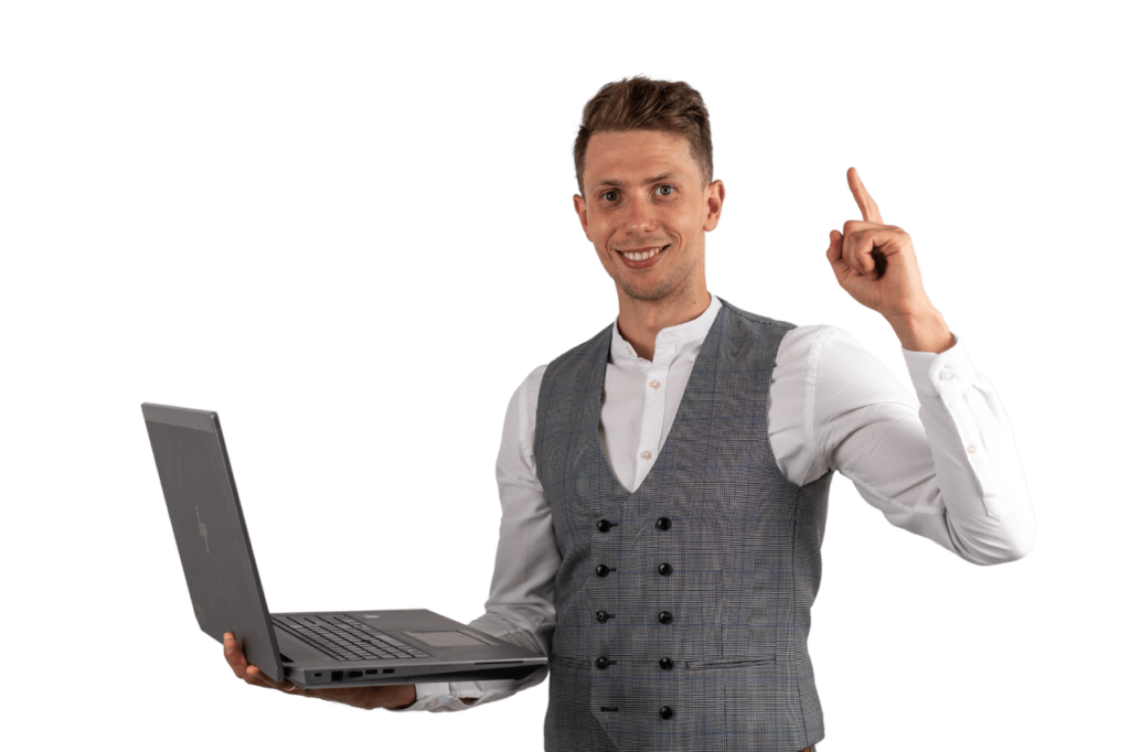 Trainings Learn Grasshopper 6021