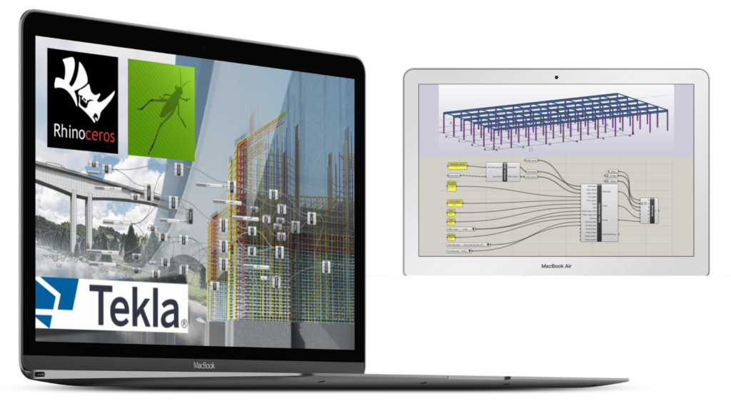 DOWNLOAD - Learn Grasshopper