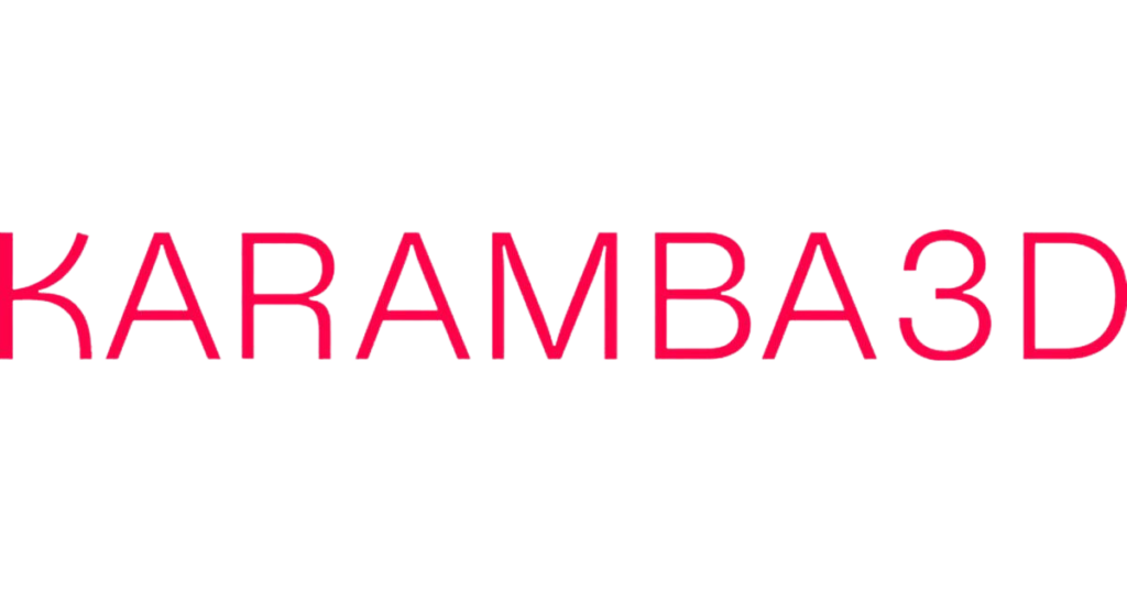 Webinar - Karamba - Learn Grasshopper
