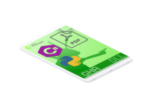 Workshop - Automate drawings in Tekla Structures - Learn Grasshopper
